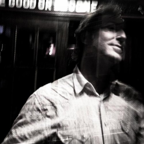 Play Fi by David Clement on Amazon Music