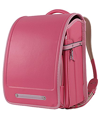 Mochila Escolar Randoseru - TIENDA KAWAII ONLINE