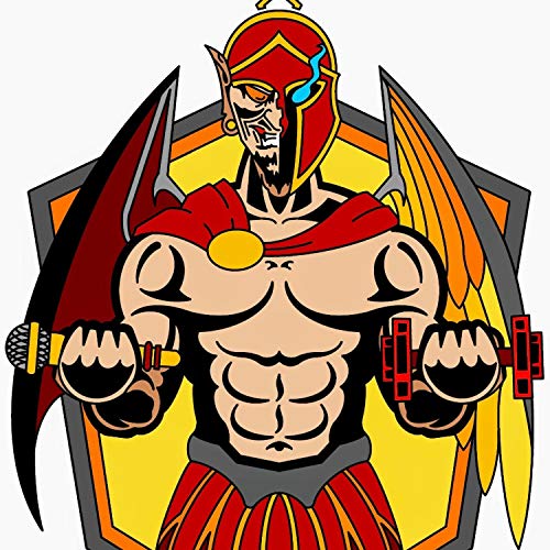 Amazon MusicでKeith PeckのLearocal-Abilliteeを再生する