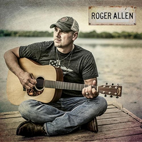 Roger Allen by Roger Allen on Amazon Music - Amazon.com
