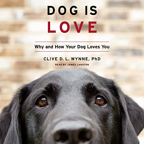 Amazon.com: Dog Sense: How the New Science of Dog Behavior Can Make You ...