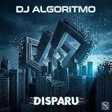 【発売日：2026年02月06日】・製造元:Algorithmik Music