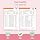 Zingavita Multivitamin for Women 50 Plus Age