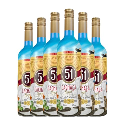 Melhores Cachaças em Portugal em 2024