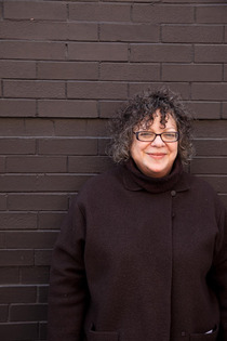 Amazon.com: Deborah Krasner: books, biography, latest update
