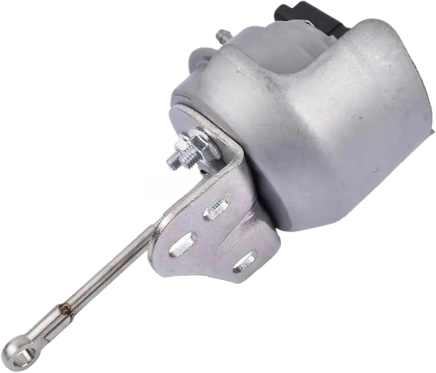 Amazon.com: GTB1449VZ Turbo Wastegate Actuator 783583 806498 806498 ...
