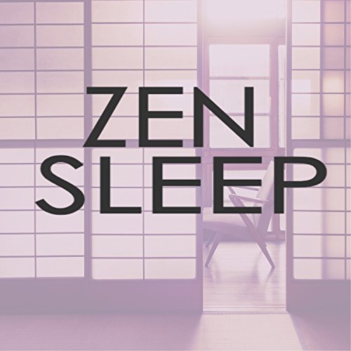 Amazon.com: Zen Sleep Powder - Natural Sounds to Cure, Nurture & Heal ...