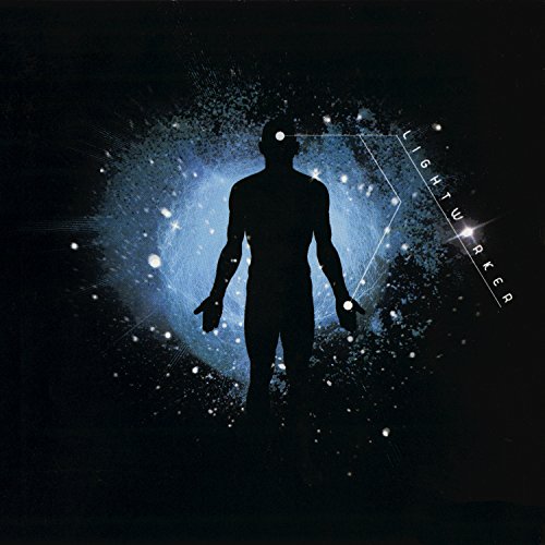 Play Lightworker by Yesterdays Rising on Amazon Music