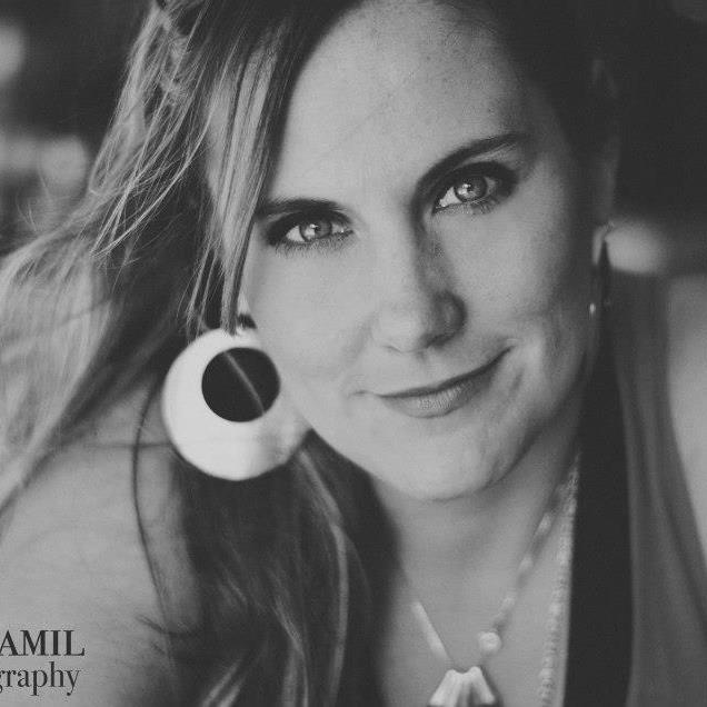 Amazon.com: Rachelle Davis: books, biography, latest update
