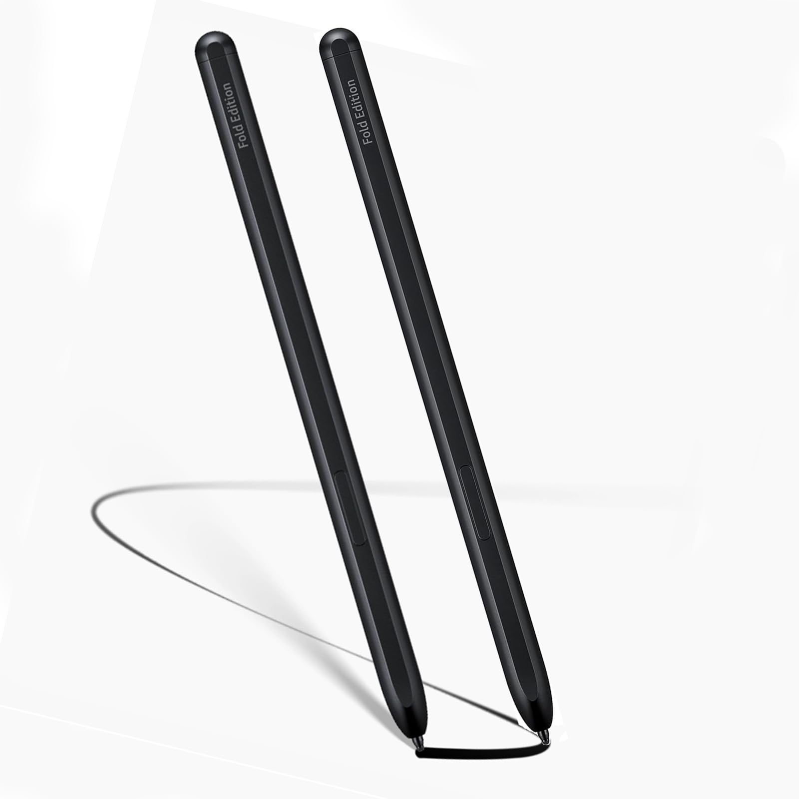 2 Pack Galaxy S Pen Fold Edition for Samsung Galaxy Z Fold 4/Z Fold 3/Z ...
