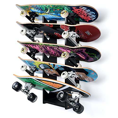 amazon.ae Best Sellers: The best items in Skateboard Hardware based on ...