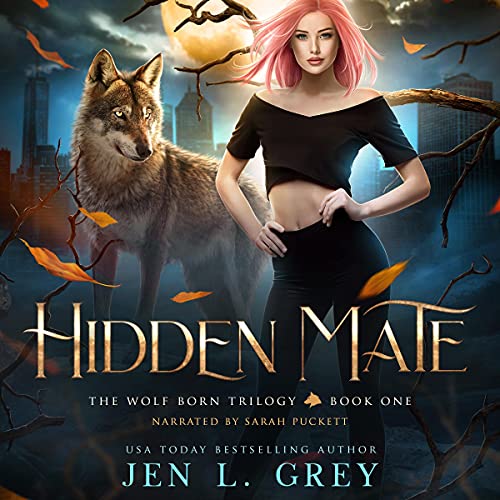Amazon.com: Dragon Mate: The Hidden King, Book 1 (Audible Audio Edition ...