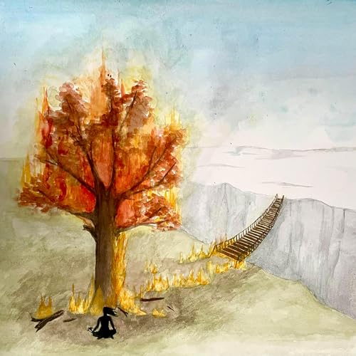 Play The Fire by Vincent Lima on Amazon Music