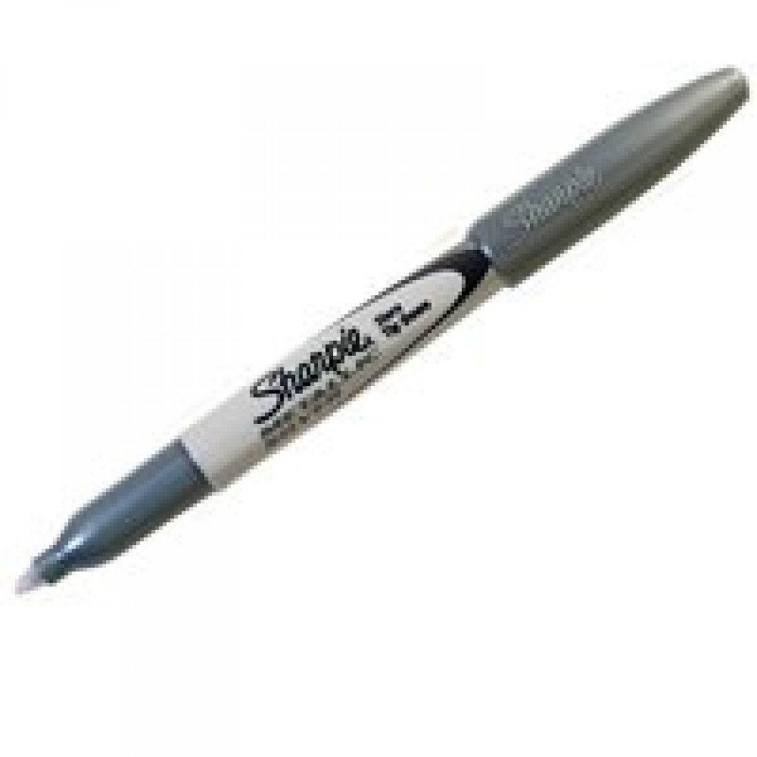 Amazon.com : Sharpie 39108-PP Metallic Marking Pen : Highlighters ...