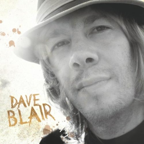 Play Dave Blair by Dave Blair on Amazon Music