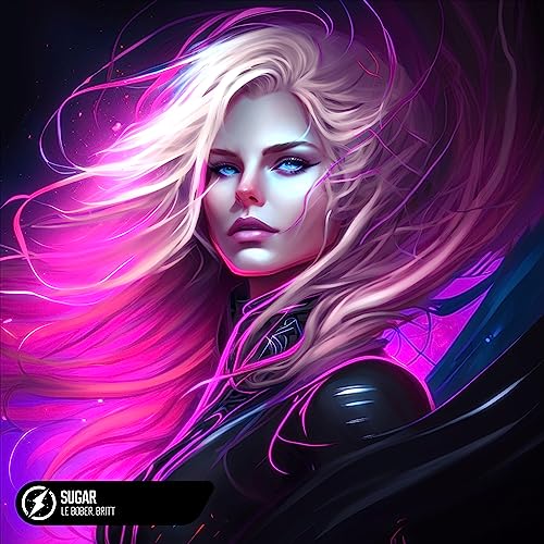 Play Sugar by Le Bober & Britt on Amazon Music