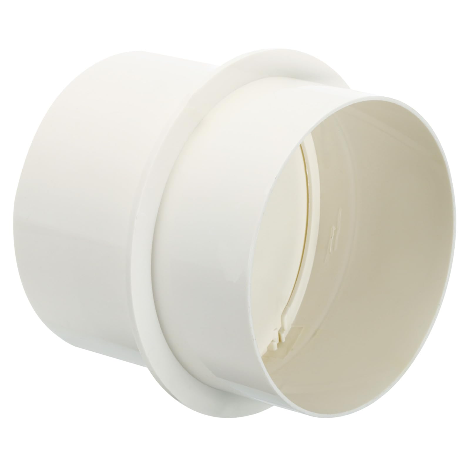 Pvc Dampers Wholesale China Factory For Pvc Single Top Tie For Acsr