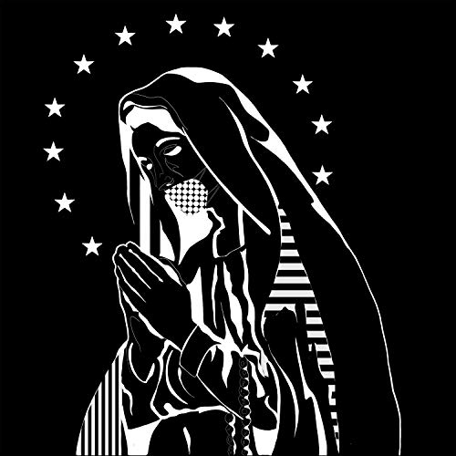 Amazon MusicでNickstrangeのThe Life and Times of Nick Strangeを再生する