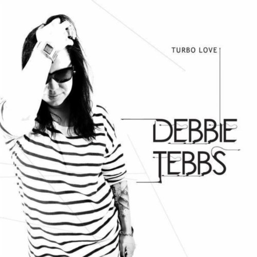 Play Turbo Love by Debbie Tebbs on Amazon Music