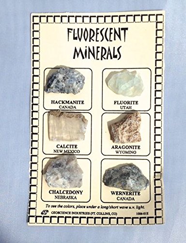 Cleavage Of Rocks With Names What Is Mineral Cleavage?