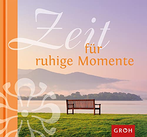 Zeit für ruhige Momente (Zeit genug) : Ashley Lippert: Amazon.de: Bücher