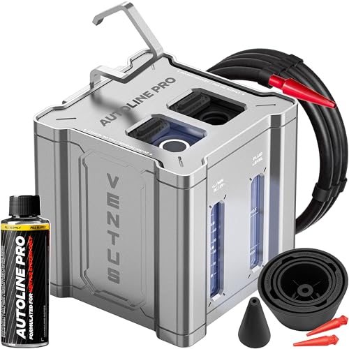 Pro Automotive – Los 15 mejores productos comparados - Your Motor Guide
