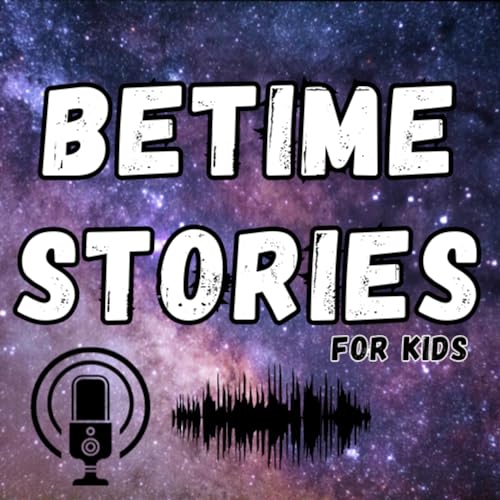 Betime stories:for kids : Betime stories : Amazon.in: Audible Books & Originals