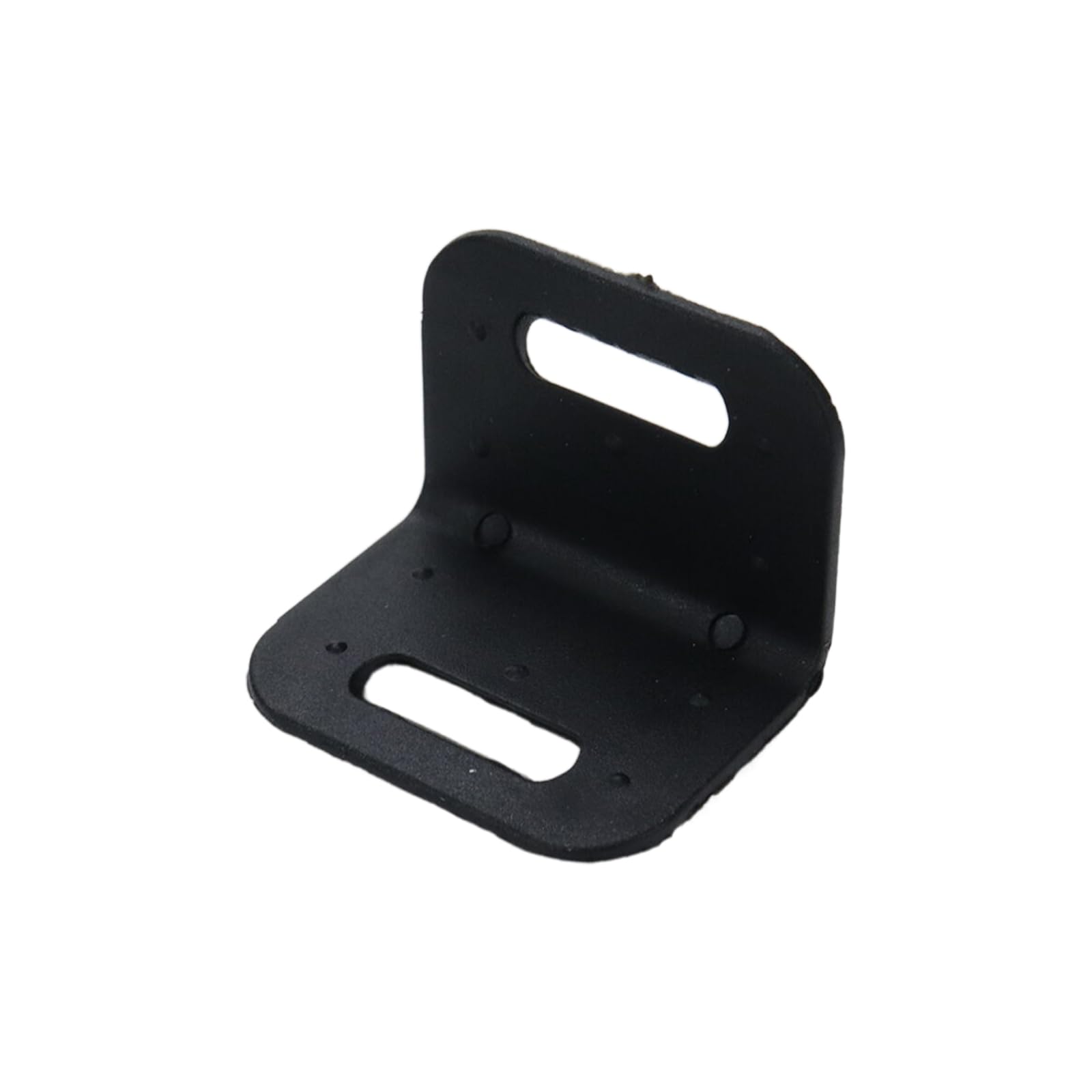 Snapklik.com : KUMGROT 100 PCS Tie Down Edge Protectors Flatbed Corner ...