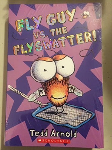FLY GUY Set of 10 Books | Amazon.com.br