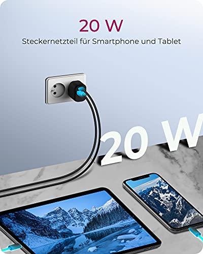 RaidSonic Adap ICY BOX USB Fast Charger 2-port – BigaMart