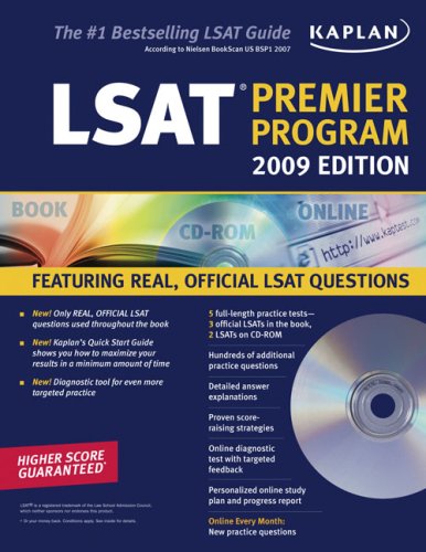 Premier Program : Buy Online at Best Price in KSA - Souq is now Amazon ...