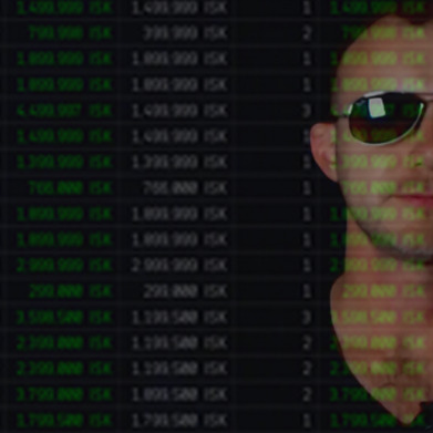 Amazon.es: Mogul Mark: libros, biografía, última actualización