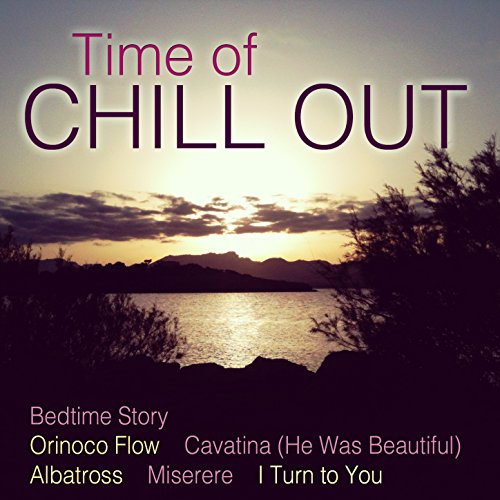 Play Time of Chill Out by VARIOUS ARTISTS on Amazon Music
