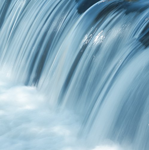 2018 Falltime Relax Zone: 50 Instantly Soothing Melodies by Zen ...