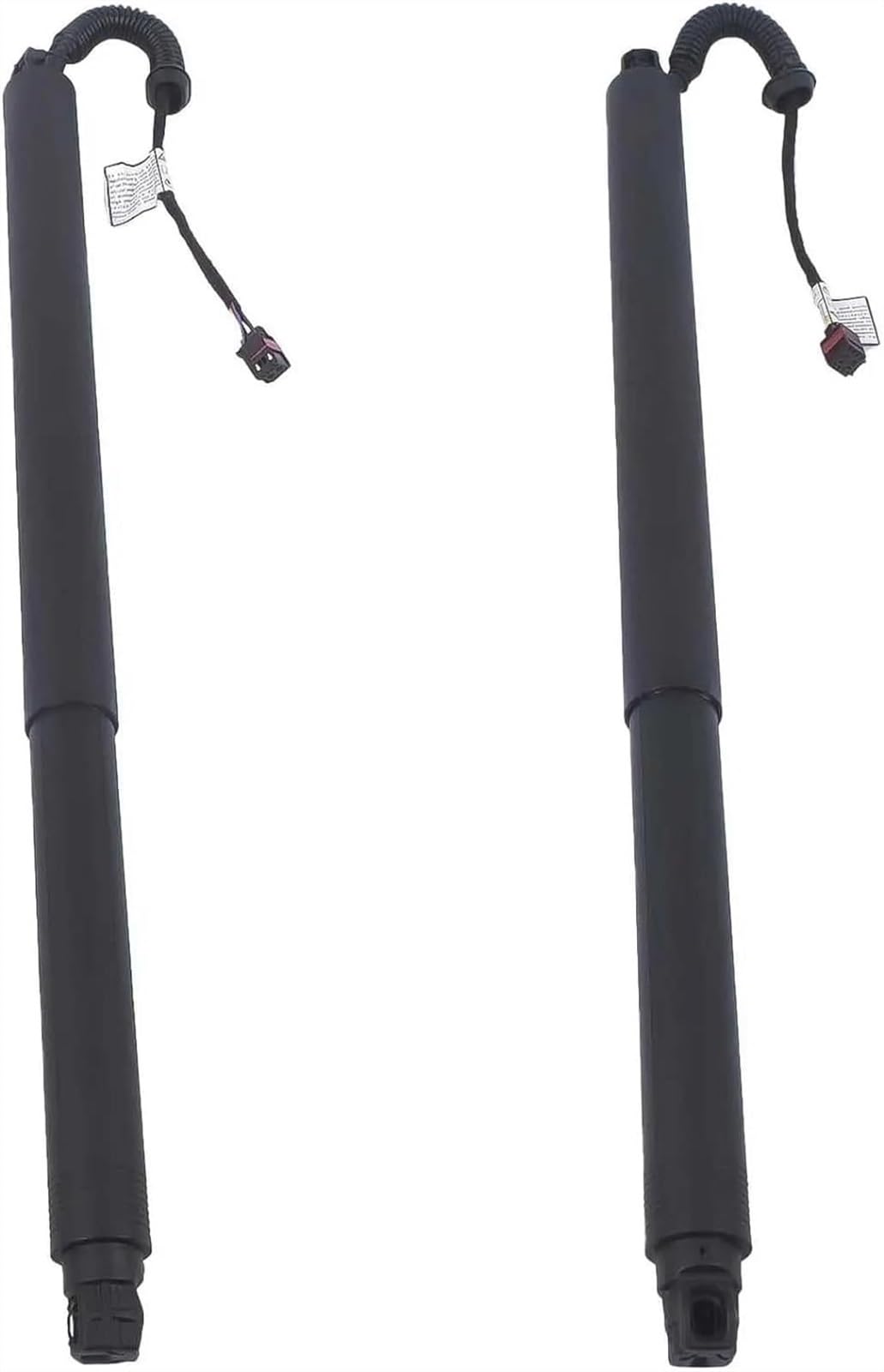 AN109 4000 Counts AN109 4000 Count Digital Multimeter - Auto-Ranging ...