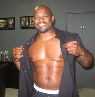 Amazon.com: Mr. Marcus: books, biography, latest update