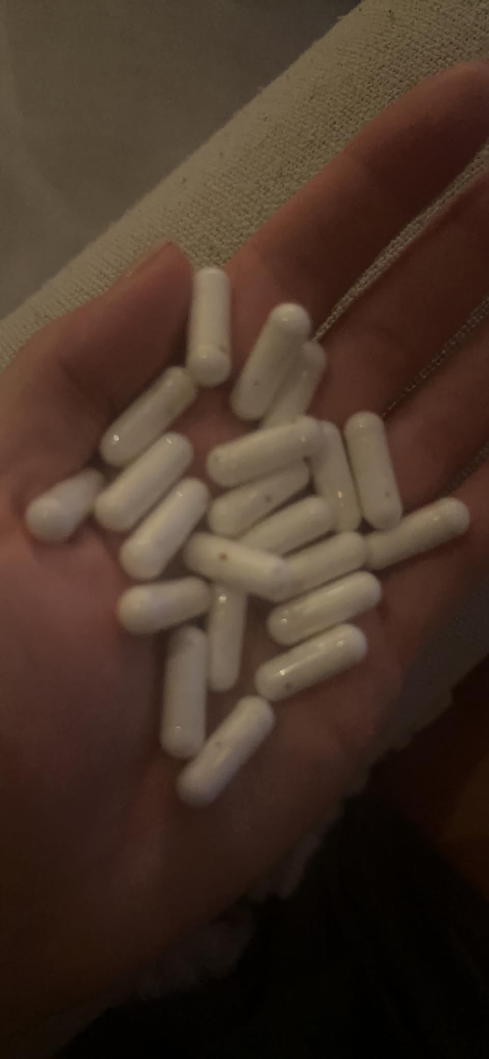 NOW NAC 600 mg,250 Veg Capsules : Amazon.com.au: Health, Household ...