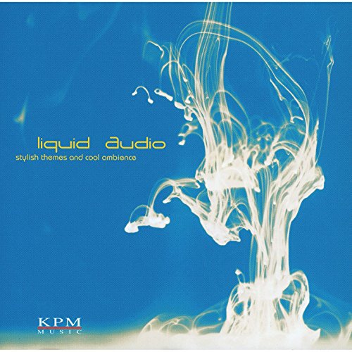Amazon.com: Liquid Audio : Various artists: Digital Music