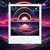 【発売日：2025年04月10日】・製造元:Energy Healer