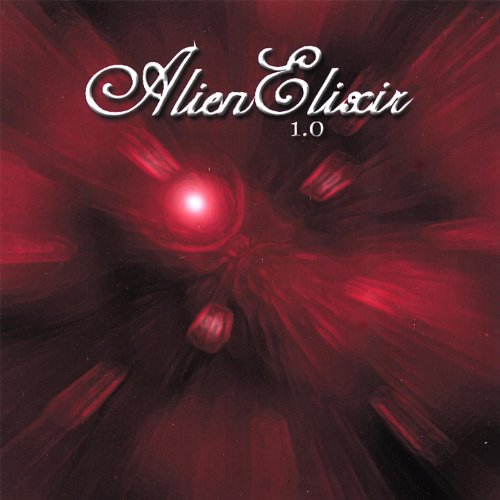 Play 1.0 by Alien Elixir on Amazon Music