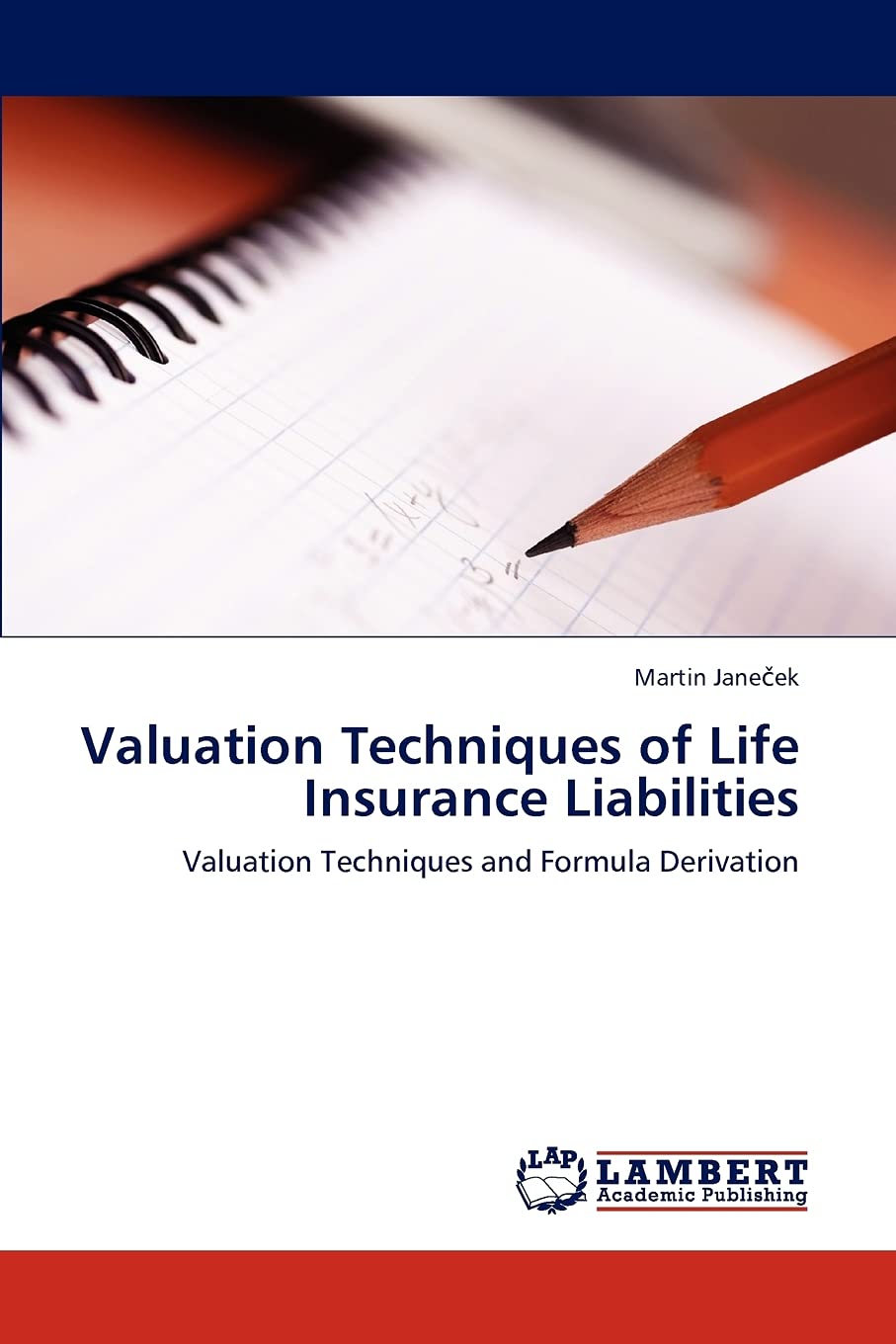 Snapklik.com : Valuation Techniques Of Life Insurance Liabilities ...