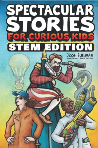 Amazon Best Sellers: Best Children's How Things Work Books