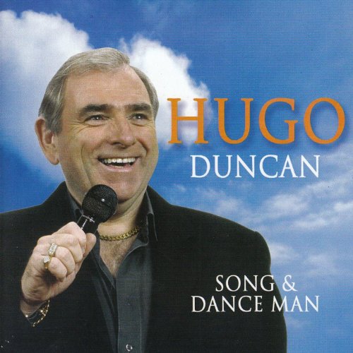 Amazon.co.jp: Song and Dance Man : Hugo Duncan: デジタルミュージック