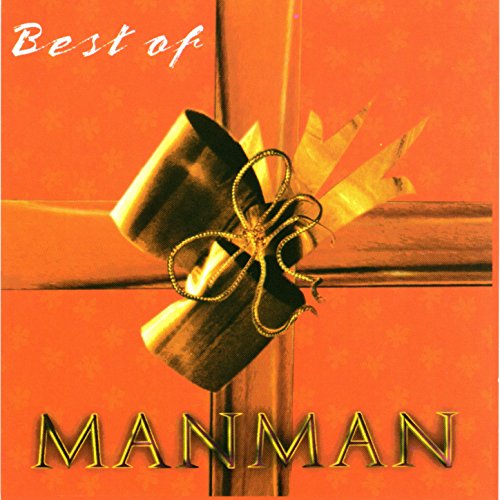 Amazon.com: The Best of Manman : MANMAN: Digital Music
