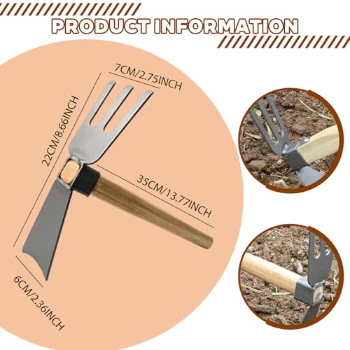 Trinches Para Jardín - Ferreteria Y Herramientas