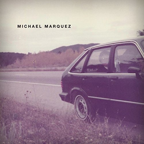 Play Michael Marquez EP by Michael Marquez on Amazon Music