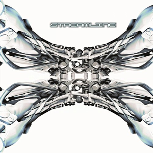 Streamline von Various artists bei Amazon Music - Amazon.de