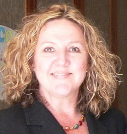 Amazon.co.uk: Jennifer Goddard: books, biography, latest update