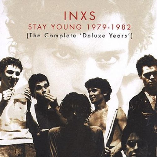 Buy Stay Young 1979 Online at Low Prices in India | Amazon Music Store ...