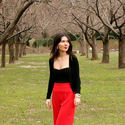 Digging It by Chesca on Amazon Music - Amazon.com